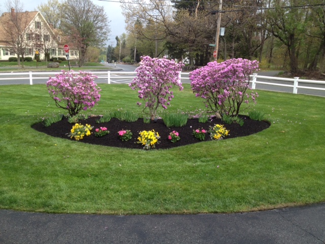 Gallant & Sons Services Inc.